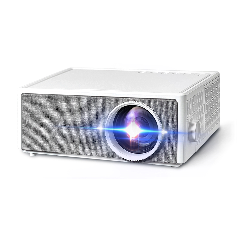 Everycom E700 Pro 1080P (Electronic focus) - E700 Pro/E